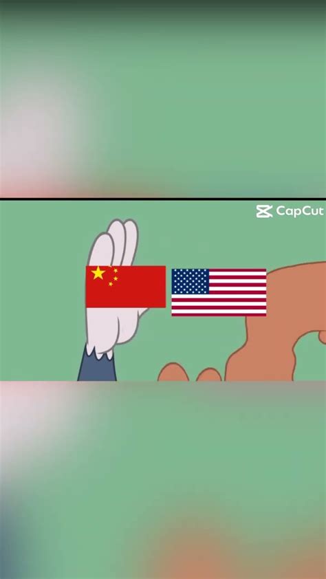 صين ضد دول التي تدعم إسرائيل ج5 فلسطينحرة لايكاشتراك Youtube