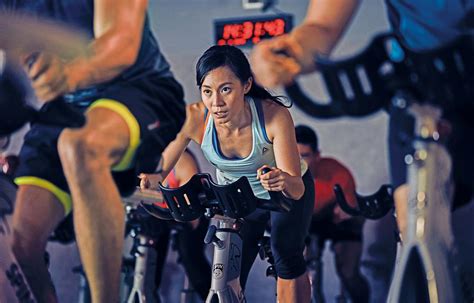 Interview Simon Flint Fittechglobal