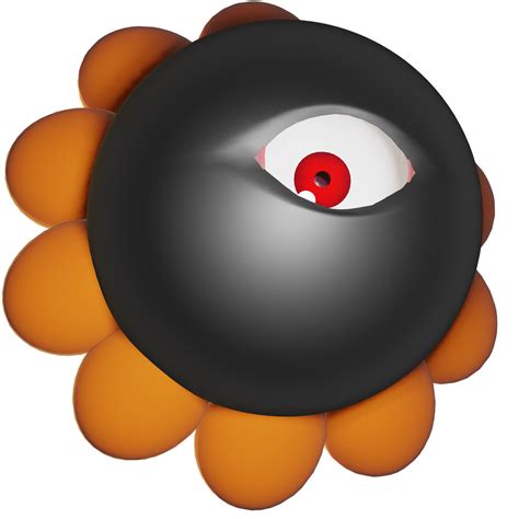 Dark Matter Render Kirby By Mudkipartda On Deviantart