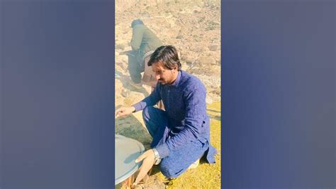 District Mohm Youtube