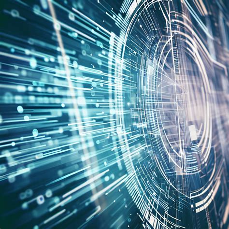 Ankit Kumar On Linkedin Dataengineering Datajobs Techcareers Datadriven Careerdevelopment