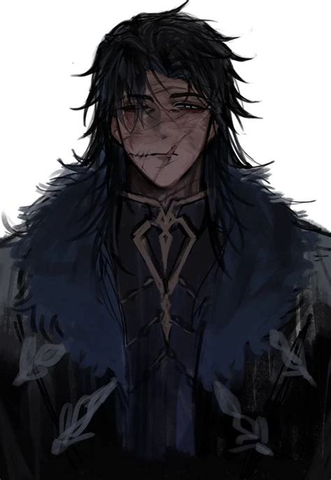 Chat With Yuwon Enjoy Free Ai Character Roleplay Flowgpt Yuwon Rp