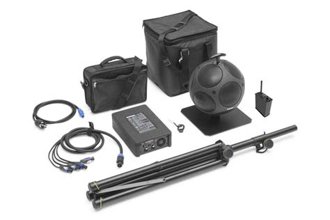 Outline Adds Acoustic Analysis System Lsi Online