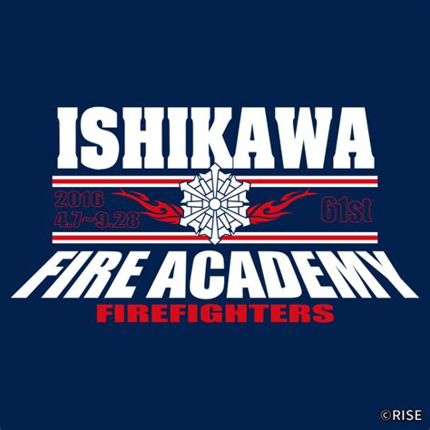 Design Sample 02 03 株式会社ライズ