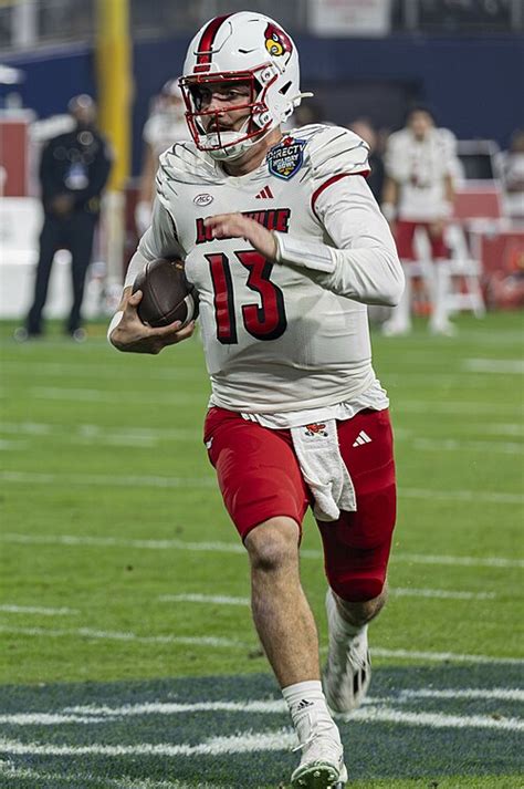 Jack Plummer Wikipedia