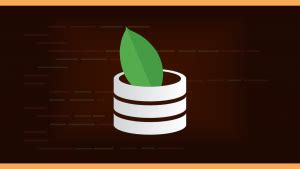 Mongo DB Online Training Course