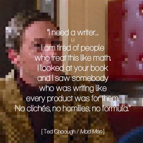 Josip Vrancic On Linkedin Copywraiting