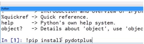 How To Add Python Path Environment Variable In Windows 8 10 Hackanons