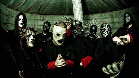 Slipknot Sid Wallpapers Top Free Slipknot Sid Backgrounds