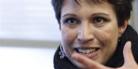 La Respuesta De Talegón A Las Críticas Por Simpatizar Con El Procés