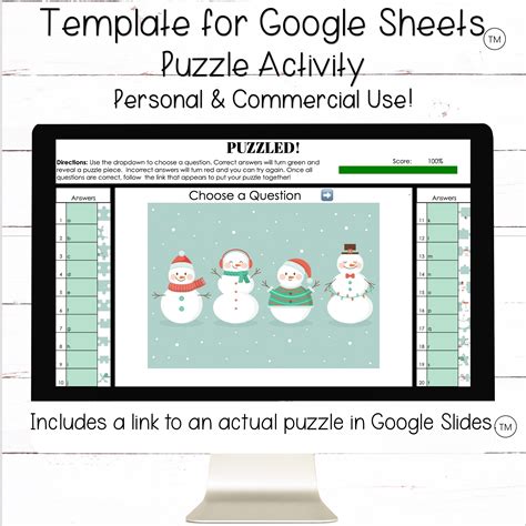 Area Of Parallelograms Digital Self Checking Activity Made By Teachers
