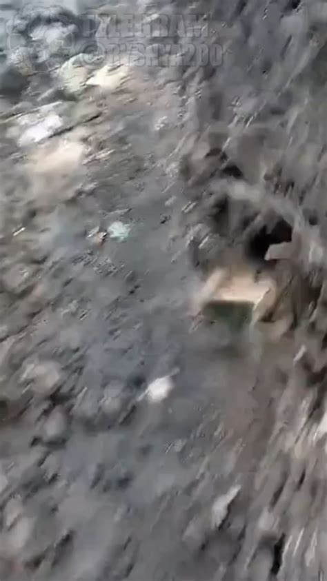 Captured Russian Soldier Says Hi To Ua Soldier Rukrainewarvideoreport