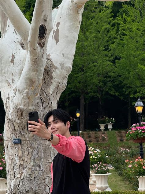 잡담 김선호 인스타 사진 인스티즈instiz 드영배 카테고리 잡담 김선호 인스타 사진 인스티즈instiz 드영배 카테고리