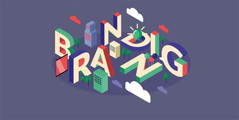 What Are Dichotomous Questions Types And Examples