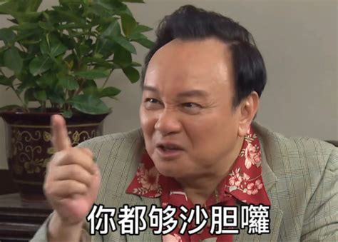 现在的小学生写字都不注意笔顺的？😱。😥今晚去上课看见学生家里有一本幼小衔接 学前描红本”，打开看了一下，发现也是没有注明笔顺的。 😳让我想起了前几天，另一位幼儿园中班孩子的家长问我推荐教材