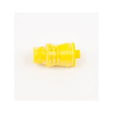 Conector Para Catéter De Hemodiálisis Tego Servicios Quirúrgicos