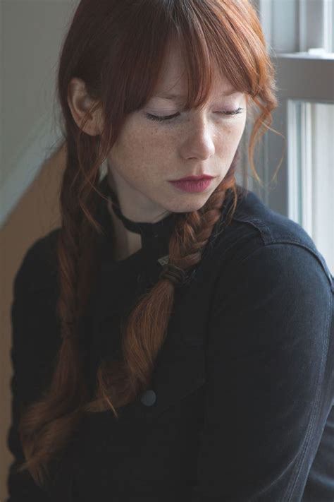 John Raphel Photography Saç