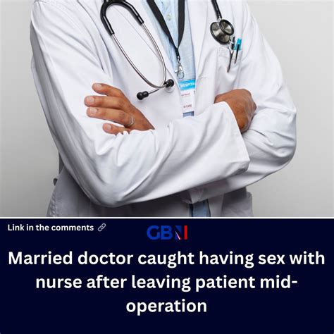 Gb Pakistani National Dr Suhail Anjum Went Back To His Homeland After