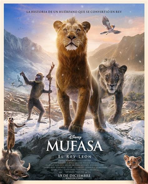 Vasos Coleccionables De Mufasa El Rey León Precio De Los Que Venderá