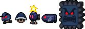 Dark Bowser Super Mario Wiki The Mario Encyclopedia