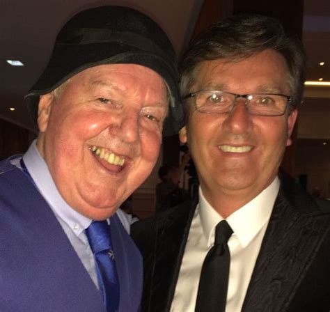 Daniel Odonnell The Old Dungarvan Oak Great Songs