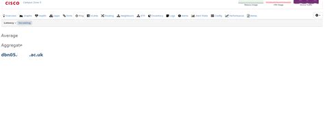 Libre Smokeping Integration Help LibreNMS Community