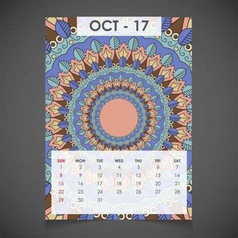 Divine Intimacy Calendar 2024 Your Daily Dose Of Inspiration