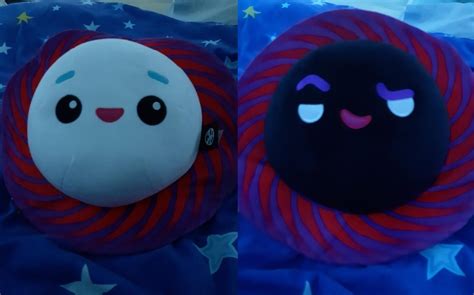 What Is The Difference Between Complement System And Antibody R