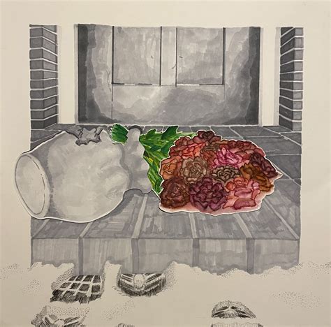 Morgan Taton Left To Die Sustained Investigation