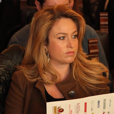 Airola Giulia Abbate Denuncia Laudando Usertv Video E News Della