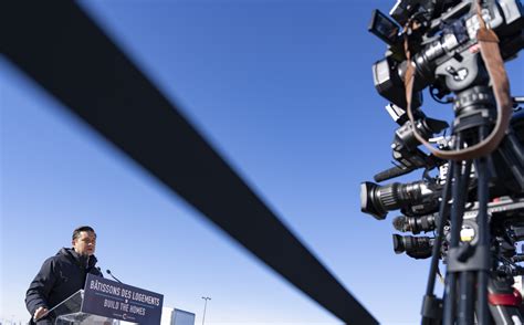 Harrison Lowman Author At The Hub