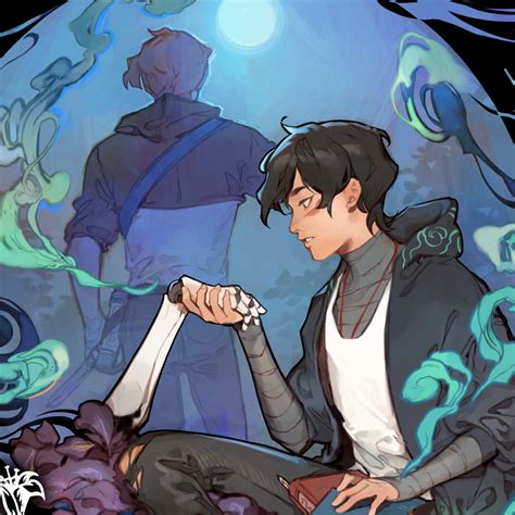 Countdown To Countdown Webtoon