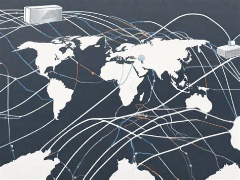 Understanding Ethernet A Comprehensive Guide To Its Definition And Use