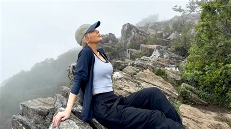 Top Health And Longevity Conferences In 2025 And 2026 Longevity Magazine