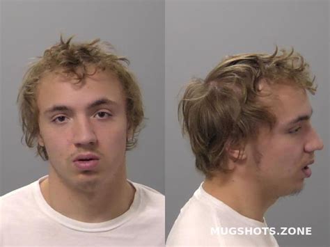 Jennings Dylon Mychal 10 12 2024 Allen County Mugshots Zone