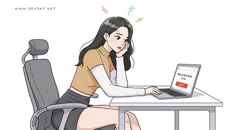 Fix Nextjs Error Fetch Failed Due To Network Or Cors Issues 2025 Guide