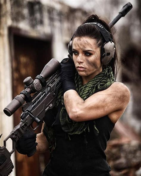 Pin On Tactical Photoshoot Inspo
