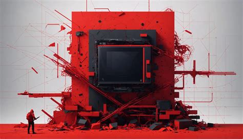 Code Execution Afine Digitally Secure