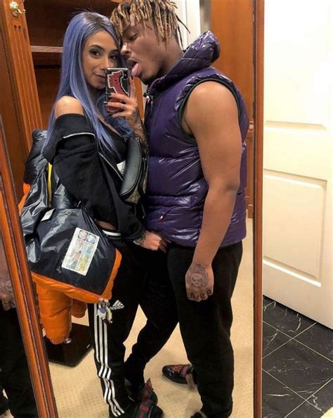 Ally Lotti Juice Rapper Cute Rappers Best Rapper Ever