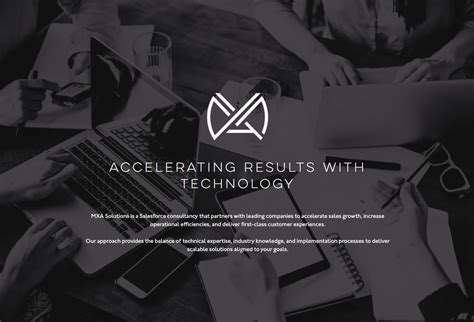 A Unique Company A Better Kind Of Partner