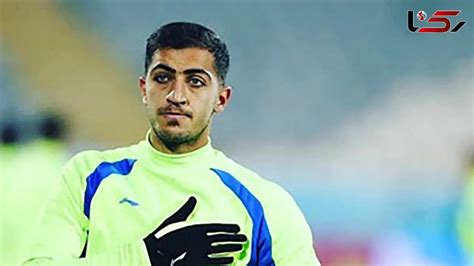 استقلال به دنبال بمب نقل و انتقالات مجید حسینی به جمع آبی های پایتخت برمی گردد؟