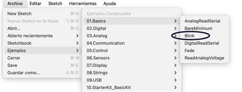 Arduino Uno En Protoboard Constrúyelo Tu Mismo Geek Factory