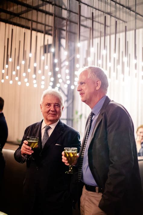 Os 50 Anos Da Eirich No Brasil Eirich Brasil