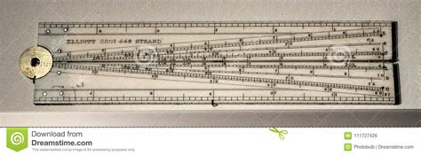 Historic Calculating Instrument Called A Sector Editorial Photo Image Historic Calculating Instrument Called A Sector Editorial Photo Image
