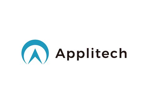Aseptic Sealer Applitech Biological Technology Co Ltd Cphi Online