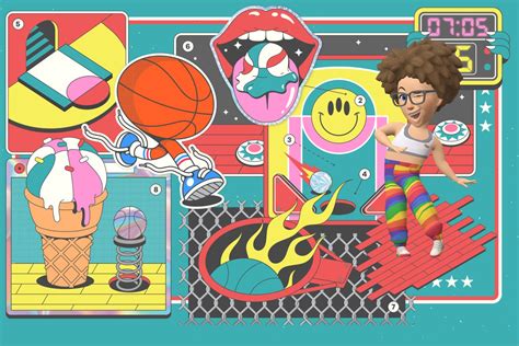 Conad Cassano Magnago Via Bonicalza Da Domani Nuove Imperdibili Offerte 50 Su Tantissimi