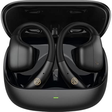 Open Ear Earbuds Open Ear Headphones Running Earbuds Headphones 5 4