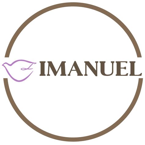 Imanuel Baliwerti Imanuel Baliwerti 🏢 Jalan Baliwerti 119 121 Kavling