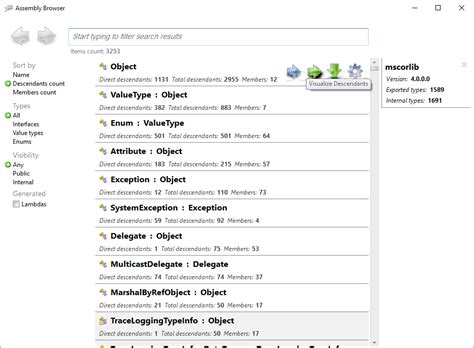 Assembly Visualizer Download Softpedia