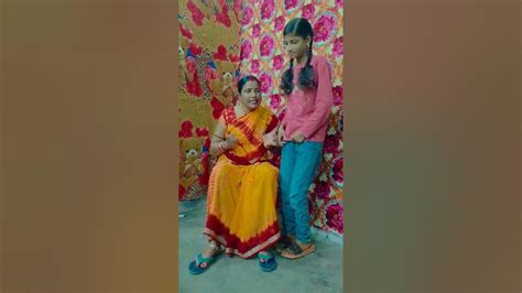 Beta Mujhe Chappal Do Yellow🙍🥰 Funny Comedy Shortvideo Viralvideo Trending Youtubeshorts